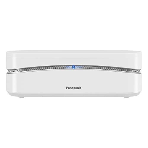 Design Telefon • Ratgeber • die besten 3 Design Telefone